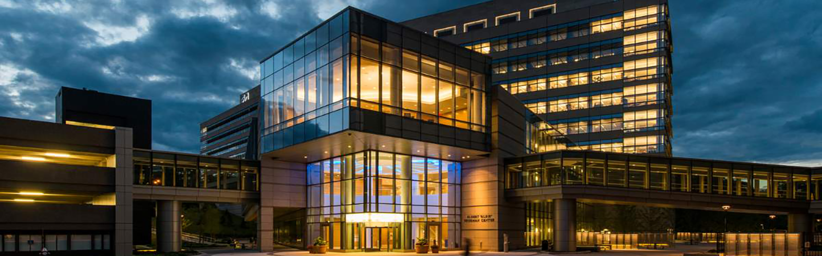 UMass Medical School of Medicine - UMass Medical School Worcester