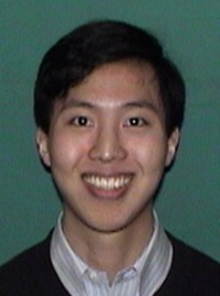 UMMS Peer Mentoring Program